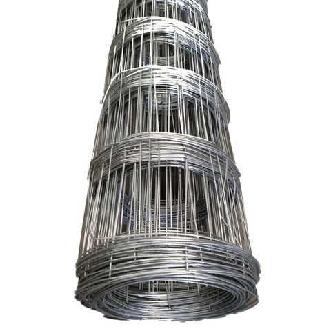 FENCING SUPPLIES ADELAIDE PTY LTD