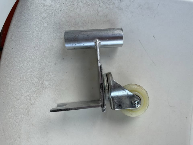 FENCING SUPPLIES ADELAIDE PTY LTD