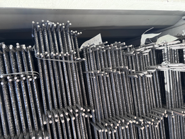 FENCING SUPPLIES ADELAIDE PTY LTD
