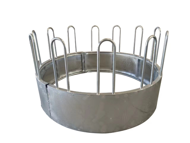 FENCING SUPPLIES ADELAIDE PTY LTD