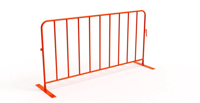 Crowd Control Barrier, Crowd Control Barrier Products, Crowd Control ...