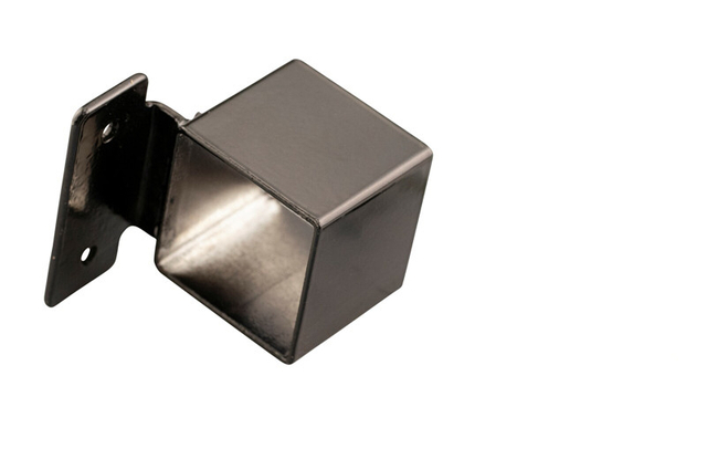 FENCING SUPPLIES ADELAIDE PTY LTD