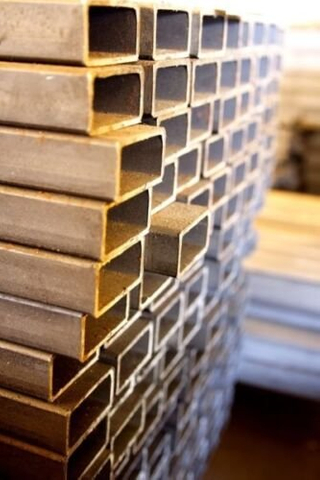 FENCING SUPPLIES ADELAIDE PTY LTD